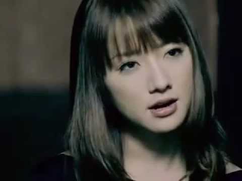 知名度はあまり高くないけど大好きな曲を発表して仲間を見つけるトピ | ガールズちゃんねる - Girls Channel