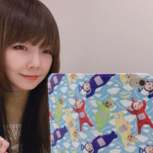 aiko、DJ時代に出会ったつんく♂とのエピソードを告白！「"あのグループ"メンバーに」と打診されていた!? | ガールズちゃんねる ...