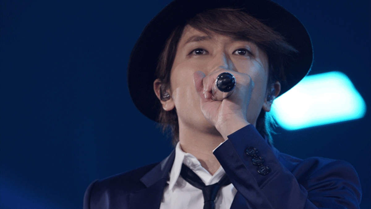 【AAA】Nissyについて語りたい！【西島隆弘】 | ガールズちゃんねる - Girls Channel