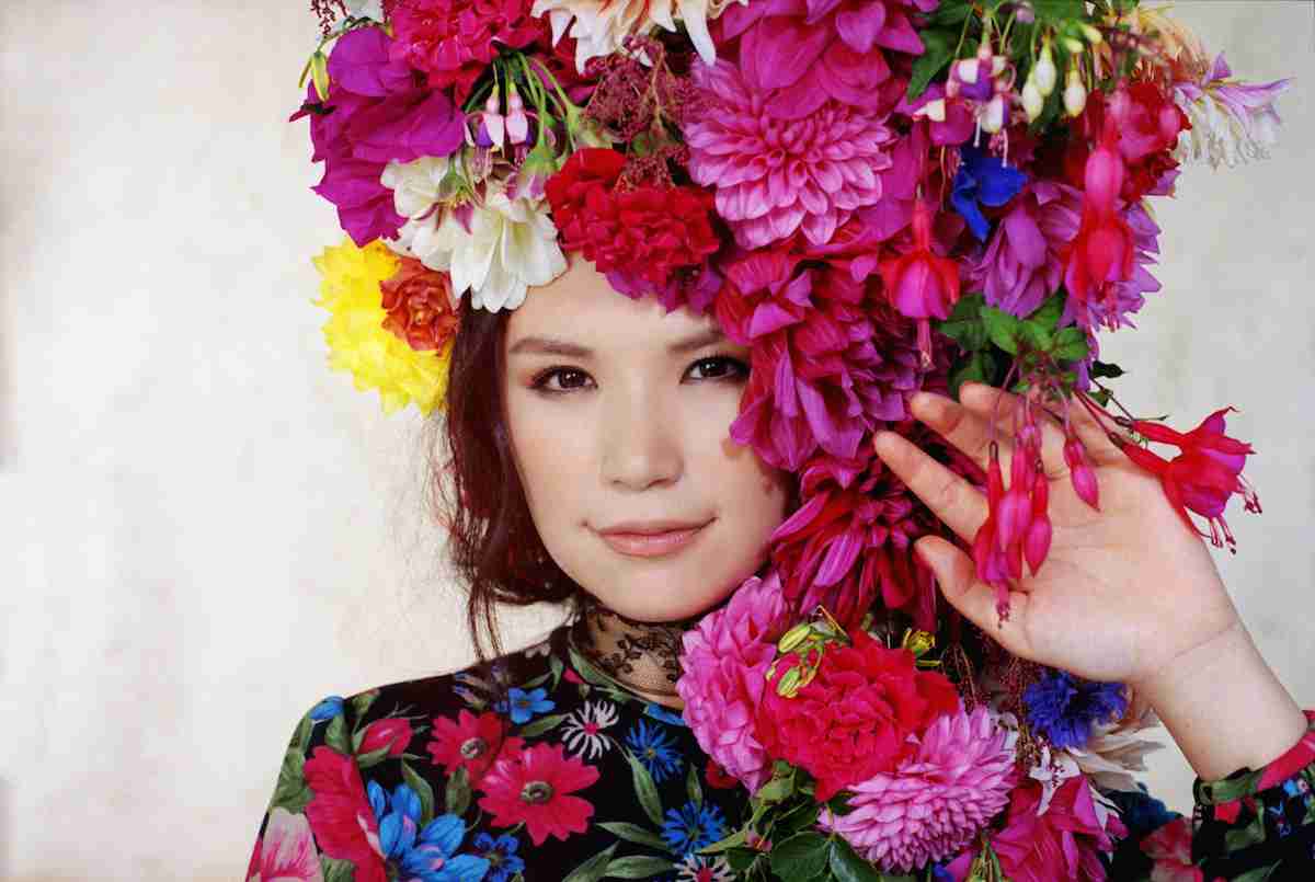 Superflyの好きな曲 | ガールズちゃんねる - Girls Channel