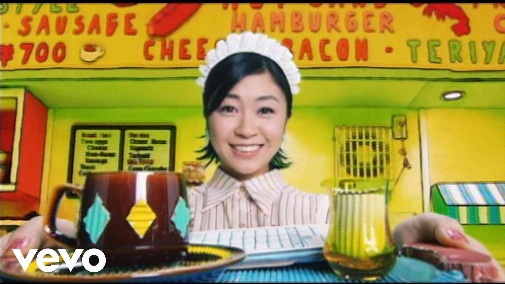 宇多田ヒカルで好きな曲 | ガールズちゃんねる - Girls Channel