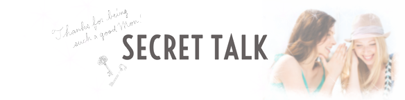 美意識が上がる画像 | ガールズちゃんねる - Girls Channel