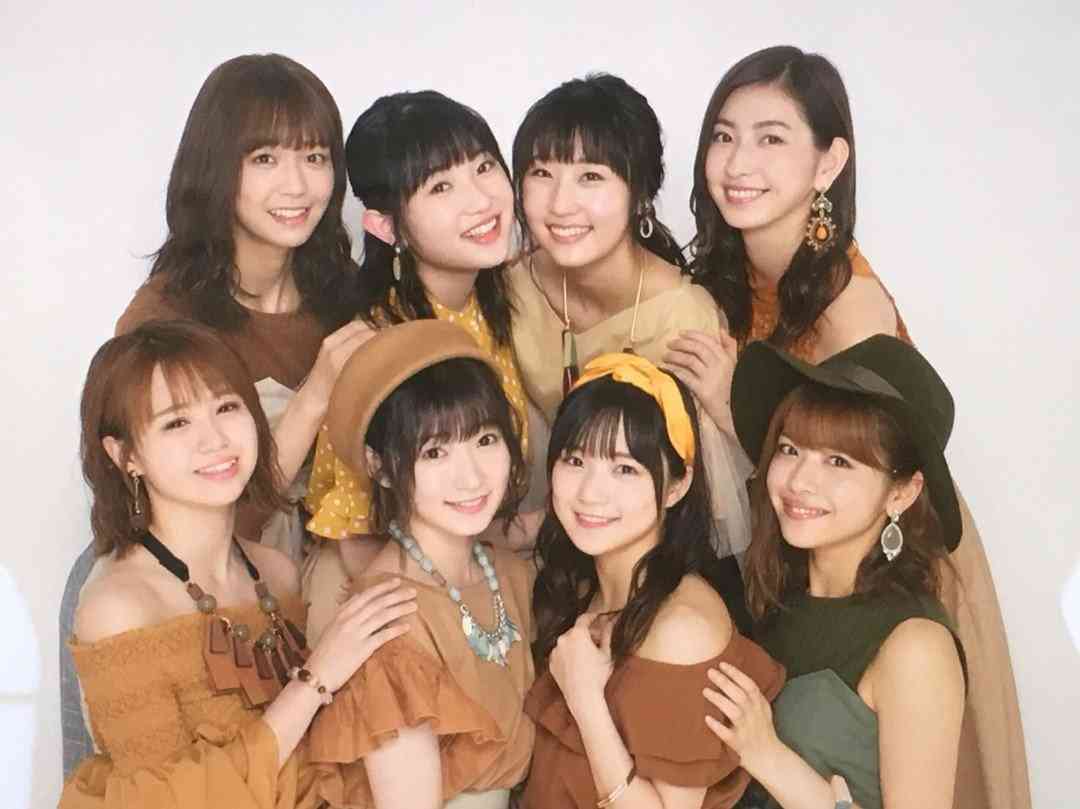 Juice=Juiceを語りたい | ガールズちゃんねる - Girls Channel