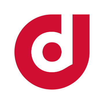 docomoユーザーの方、dポイント何に使っていますか？ | ガールズちゃんねる - Girls Channel