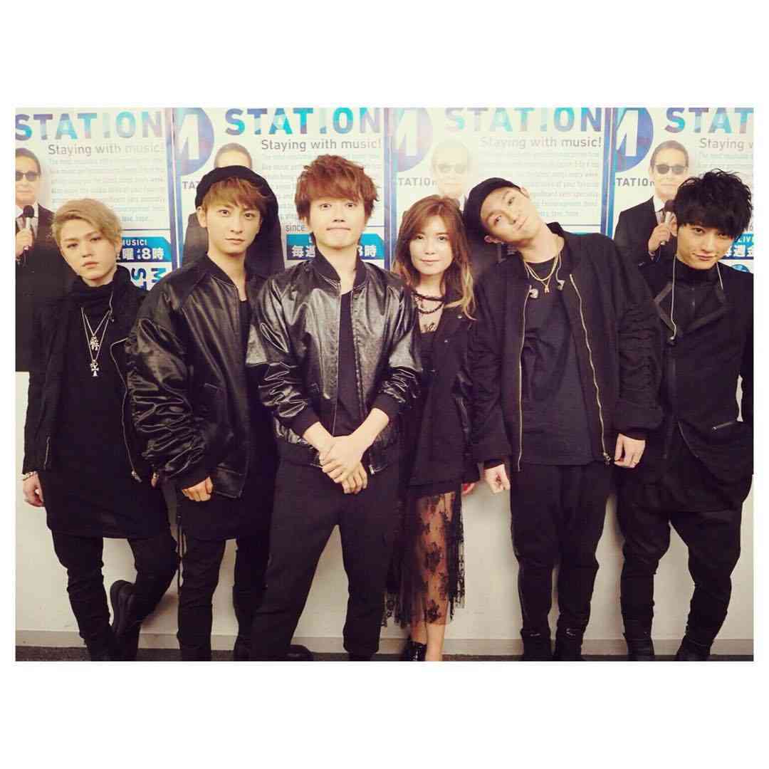 AAA語ろう | ガールズちゃんねる - Girls Channel