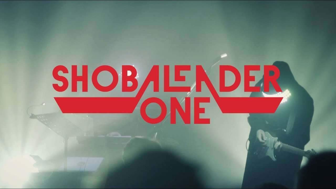 音楽ソムリエ | ガールズちゃんねる - Girls Channel