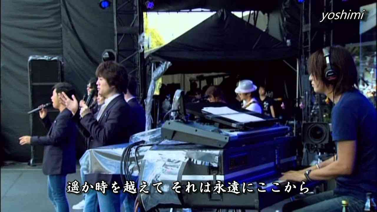 【実況・感想】音楽の日 2019 | ガールズちゃんねる - Girls Channel