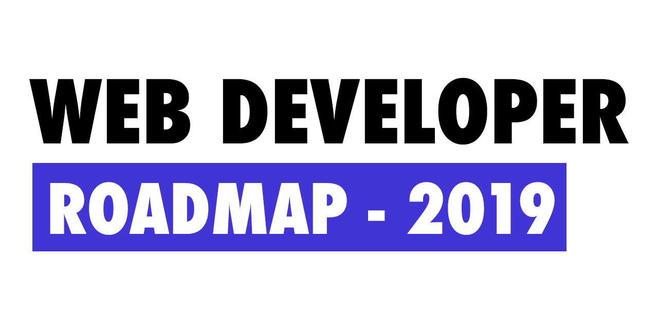 プログラミングを勉強したい | ガールズちゃんねる - Girls Channel