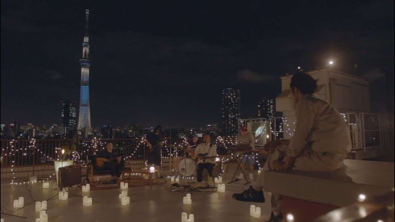 邦楽でオシャレな曲 | ガールズちゃんねる - Girls Channel