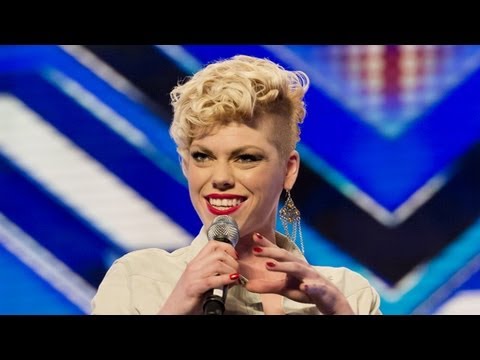 America's Got Talent好きな人 | ガールズちゃんねる - Girls Channel