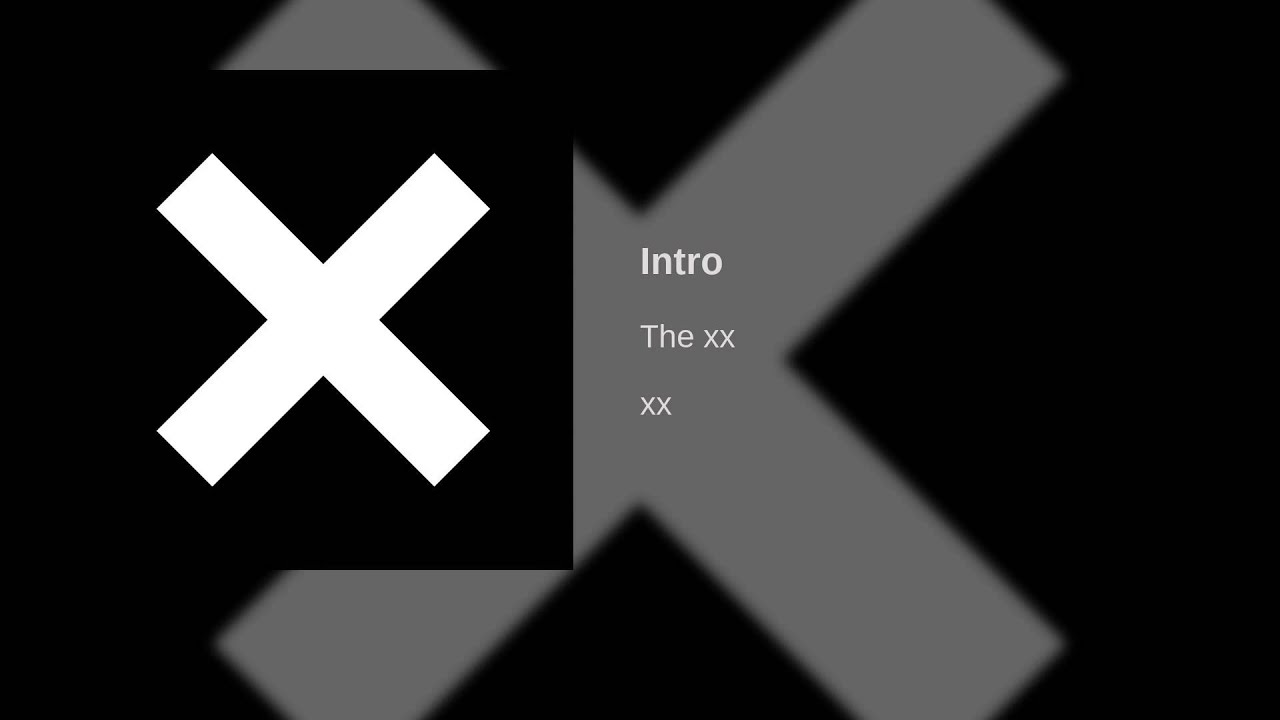 イントロが好きな曲 | ガールズちゃんねる - Girls Channel