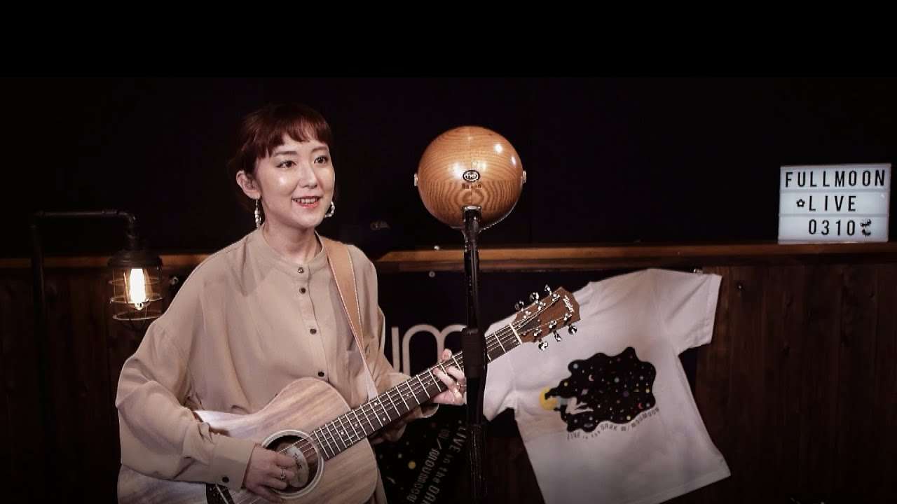 moumoonが好きな人語りませんか？ | ガールズちゃんねる - Girls Channel