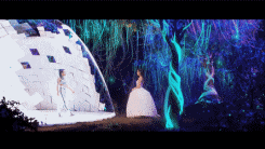 フフッとつい笑ってしまうGIFを貼ろう～part3 | ガールズちゃんねる - Girls Channel