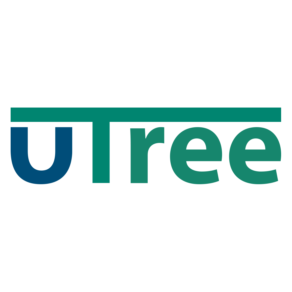 TKO木下隆行、新会社「UtREE」設立「いままでどれだけ恵まれていたのか、実感している毎日です」 | ガールズちゃんねる - Girls ...
