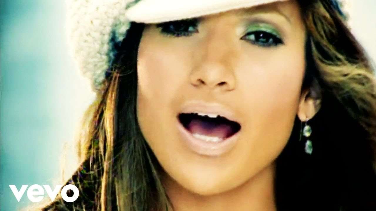 最近、よく聴く歌手や曲と年齢を書こう！ | ガールズちゃんねる - Girls Channel