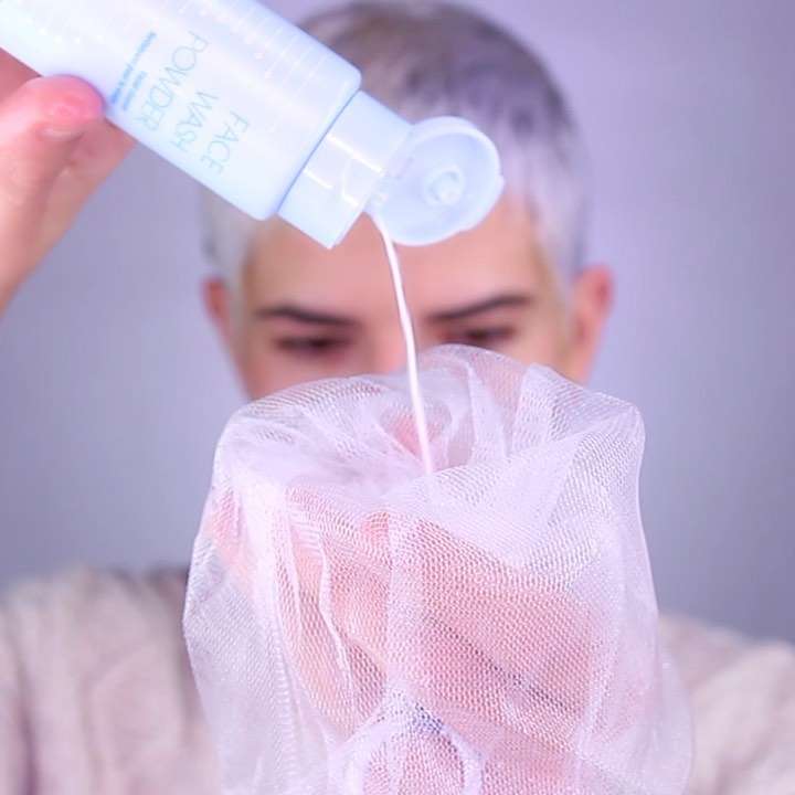 DHCのおすすめ | ガールズちゃんねる - Girls Channel