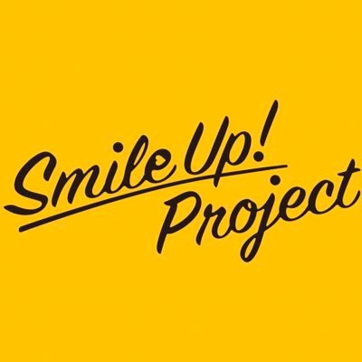 ジャニーズ「Smile Up ! Project」STAY HOME週間のコンテンツ配信を終了 感謝の声殺到 | ガールズちゃんねる ...