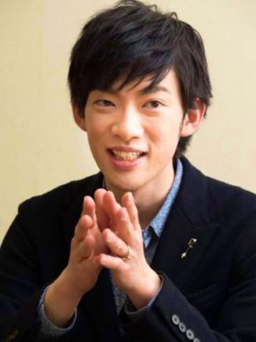 【微閲覧注意】メンタリストDaiGo、大胆すぎる全裸写真にネット騒然 | ガールズちゃんねる - Girls Channel