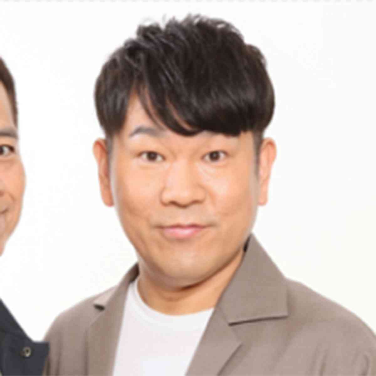 Fujiwara・藤本敏史、「理想のパパランキング」から消える!木下優樹菜との離婚で「多くのモノ失った」 ガールズちゃんねる