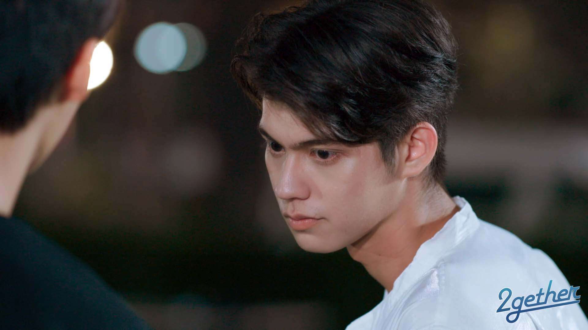 【定期】2gether the seriesについて話そうPart5【タイBL】 | ガールズちゃんねる - Girls Channel