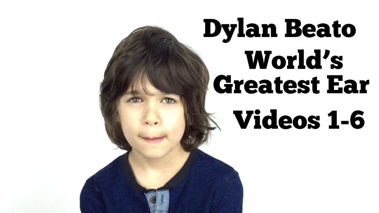 ピアノの発表会で弾いた曲おしえて〜 | ガールズちゃんねる - Girls Channel