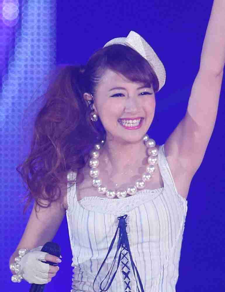 無期限活動停止中の「mihimaru GT」hirokoが活動再開 「マイペースに音楽を発信」 | ガールズちゃんねる - Girls ...