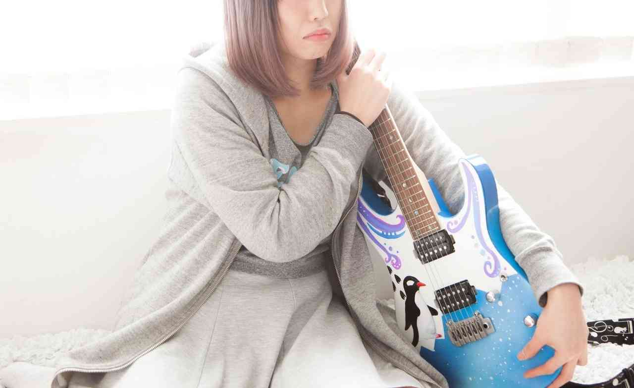 YUKI、『Mステ』出演で変わらぬ美貌を披露し「オバケすぎる」「バグってる」の声 | ガールズちゃんねる - Girls Channel