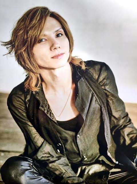 yasuが好きな人🍒 | ガールズちゃんねる - Girls Channel