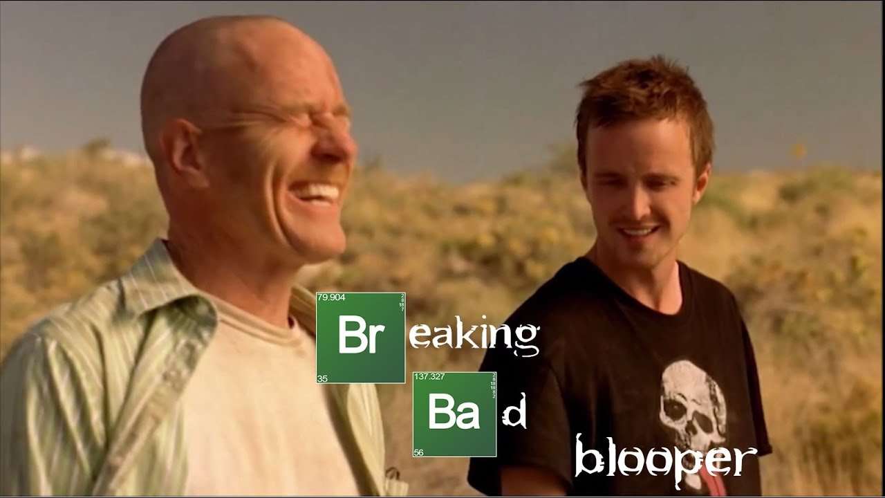 ブレイキングバッド好きな人！（ネタバレあり） | ガールズちゃんねる - Girls Channel