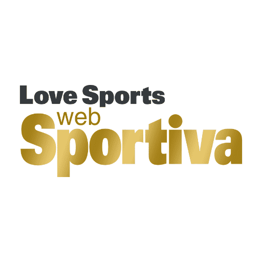 バレーボール女子、後任監督は吉原知子氏が浮上…1次リーグ敗退の日本 中田久美監督は退任へ | ガールズちゃんねる - Girls Channel