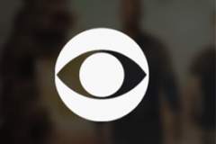 セレーナ・ゴメスに新恋人？ クリス・エヴァンスと交際の噂がTwitterトレンド入り | ガールズちゃんねる - Girls Channel