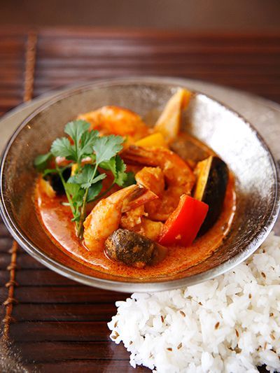 アジア・エスニック料理 | ガールズちゃんねる - Girls Channel