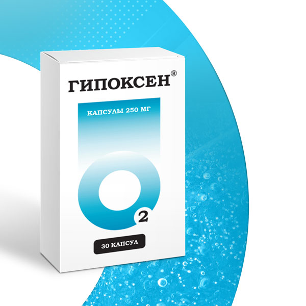 【実況・感想】北京オリンピック2022 総合トピ フィギュアスケート女子ショート 2月15日 | ガールズちゃんねる - Girls ...