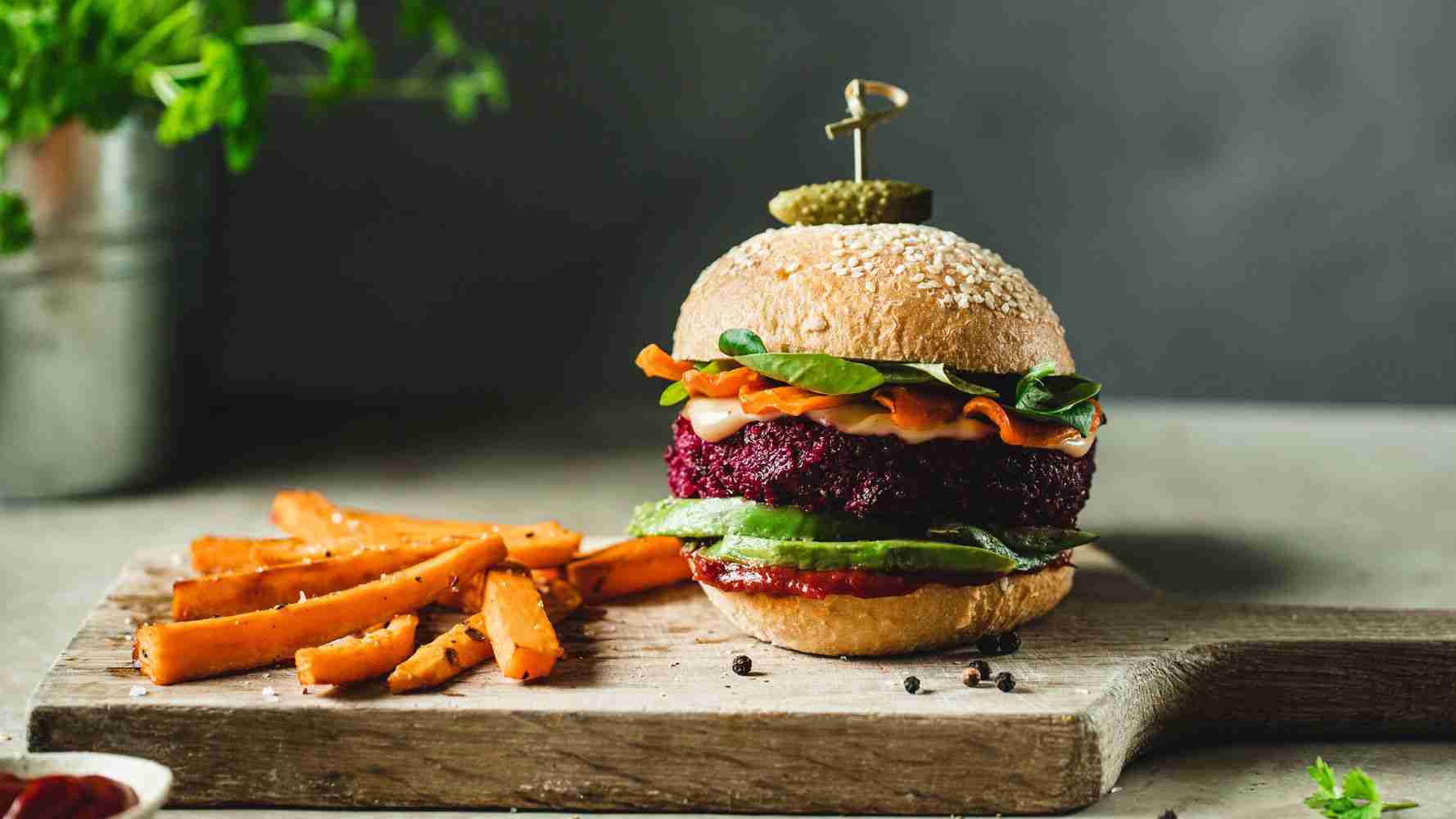 ミートフリー食品、何でできている？ヘルシーと言えるの？ | ガールズちゃんねる - Girls Channel