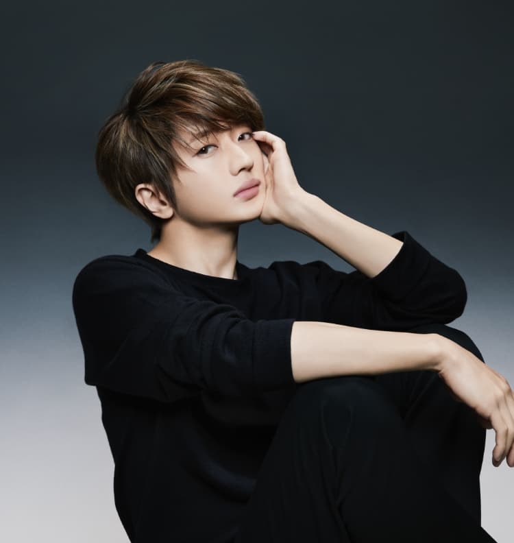 Nissy好きな人！ | ガールズちゃんねる - Girls Channel