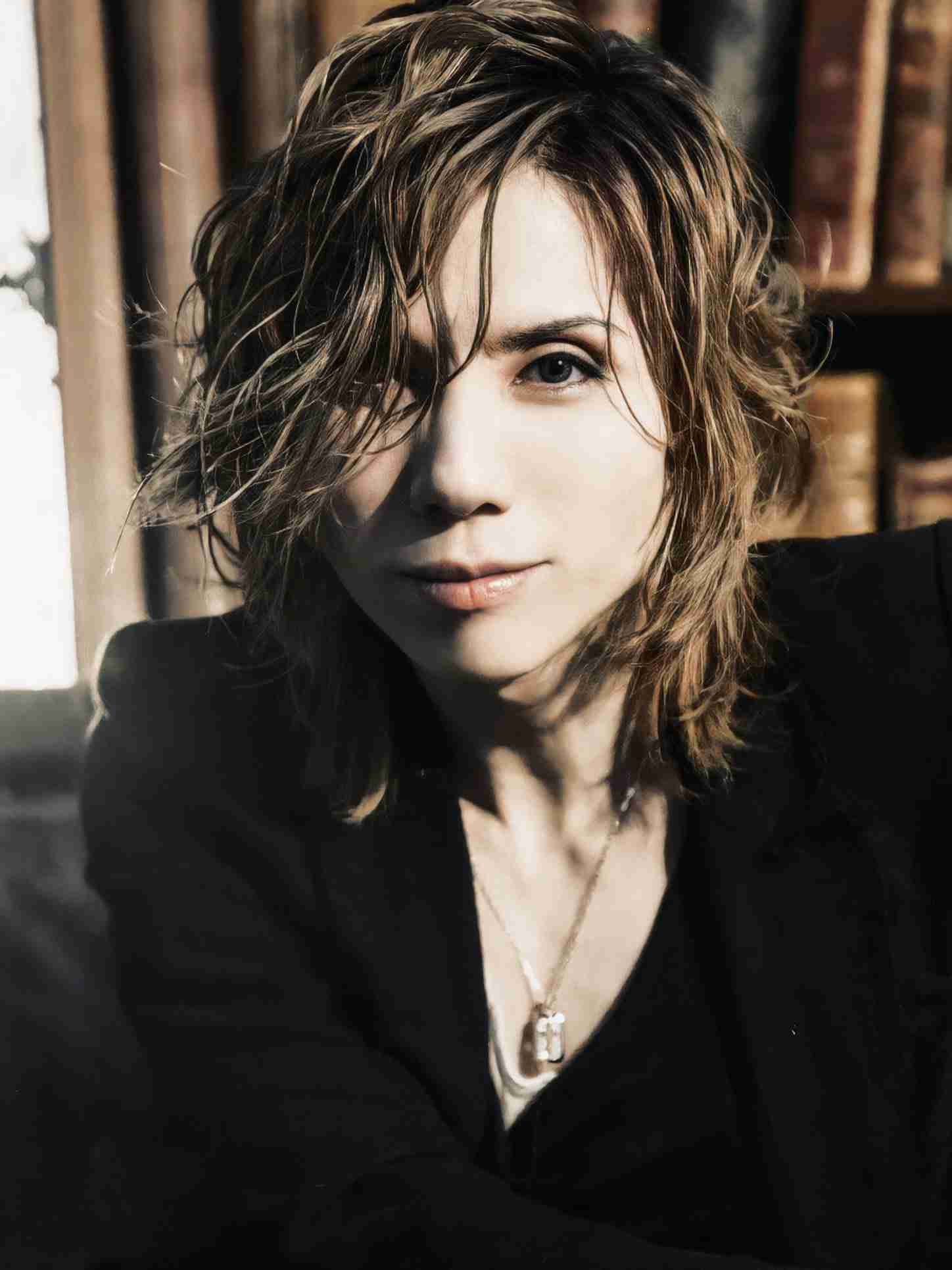 yasuが好きな人🍒 | ガールズちゃんねる - Girls Channel