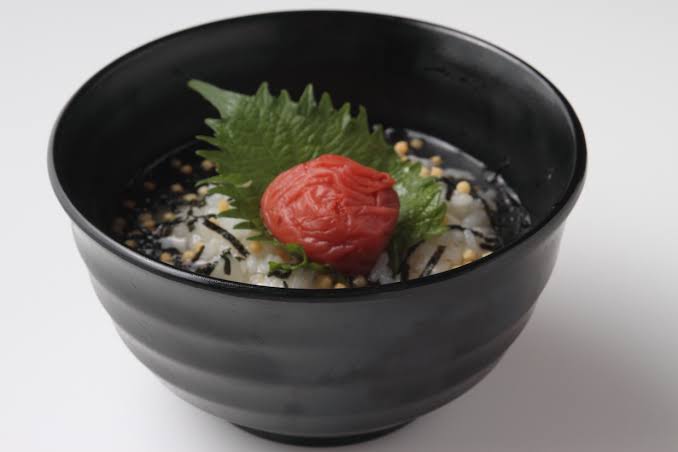 (閉店間際)感じた帰れコール(お店) | ガールズちゃんねる - Girls Channel