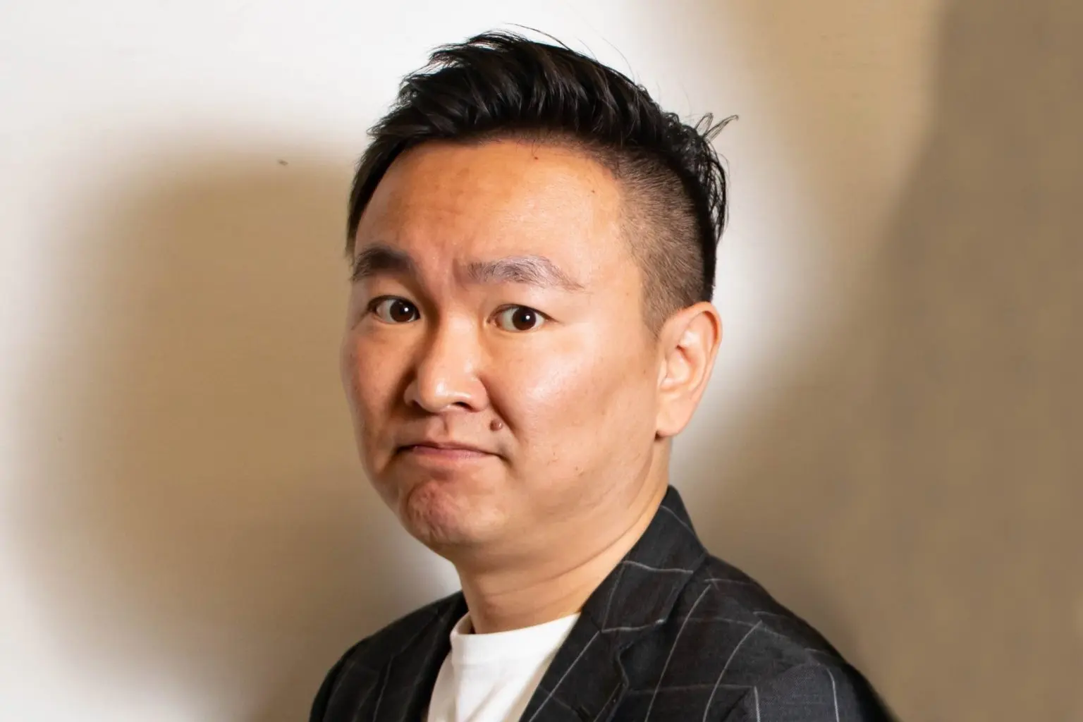 かまいたち山内健司、“別れの前兆”感じた際の打開策は… 「もう止まらない」 | ガールズちゃんねる - Girls Channel