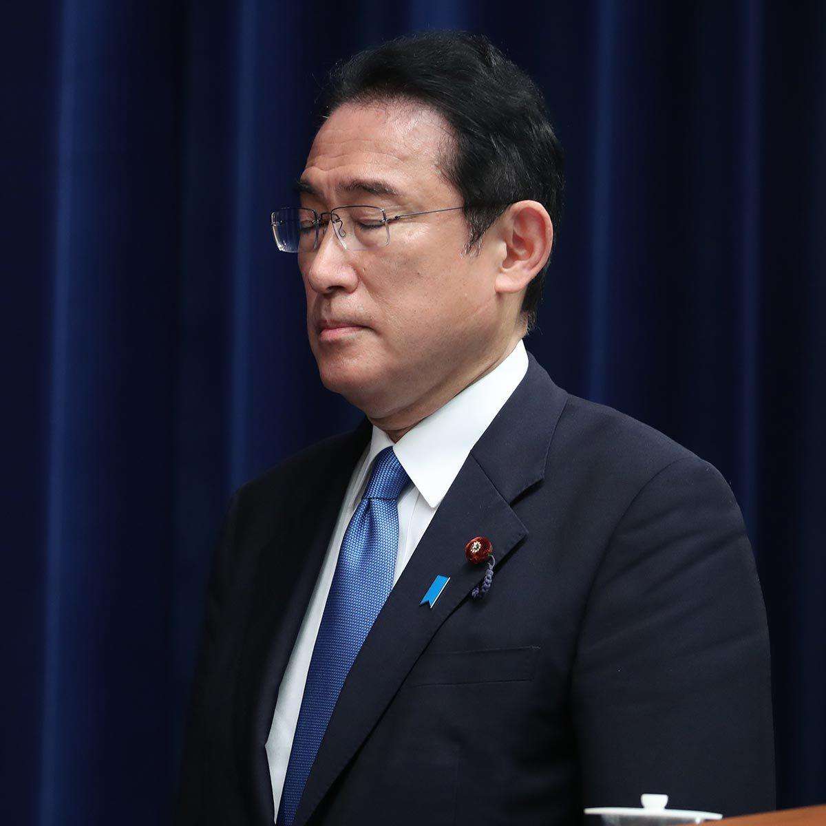 「毎日、地獄の苦しみ」 物価高騰 生活保護受給者、悲痛な叫び | ガールズちゃんねる - Girls Channel