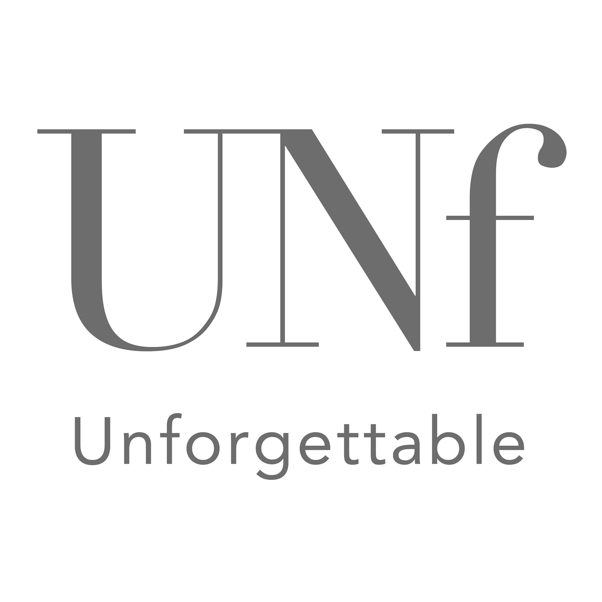 菊地亜美 子育てママ応援ブランド「UNf」設立、「作りたかったものを形に」 | ガールズちゃんねる - Girls Channel