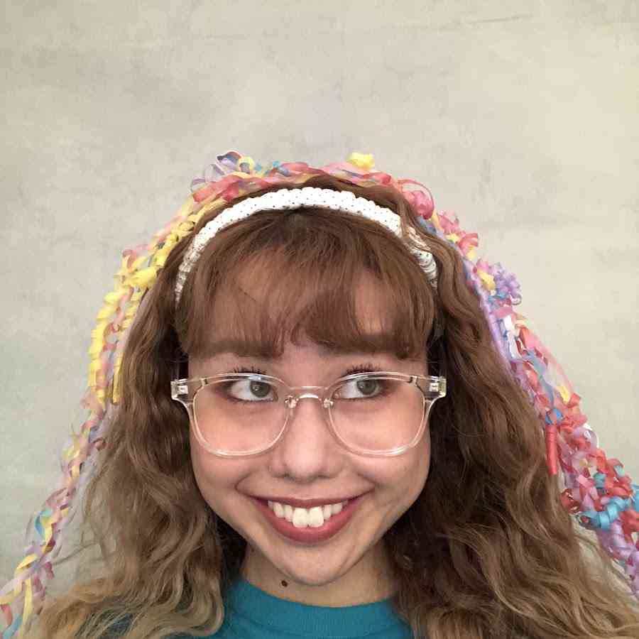 ryuchell＆peco、“新しい形の家族”へ「夫と妻ではなく、人生のパートナー、そしてかけがえのない息子の親として」 | ガールズ ...