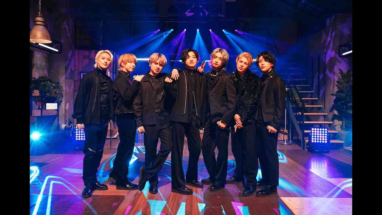 BE:FIRST ファントピ10【アンチ禁止】 | ガールズちゃんねる - Girls Channel