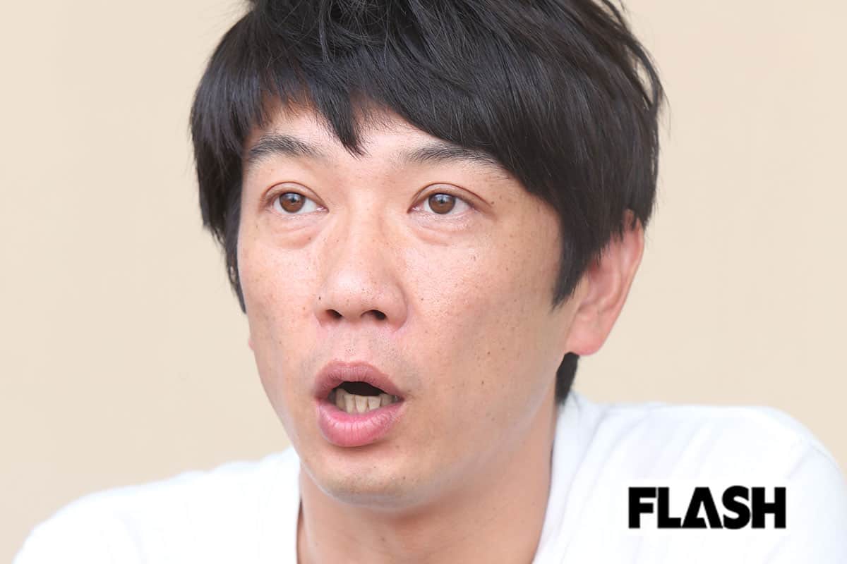 TKO木本「7億円投資トラブル」発覚から1カ月、いまだ会見も開かれず漂う“コンビの将来への暗雲” | ガールズちゃんねる - Girls Channel