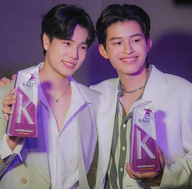 【定期】2gether the seriesについて話そうPart29【タイBL】 | ガールズちゃんねる - Girls Channel