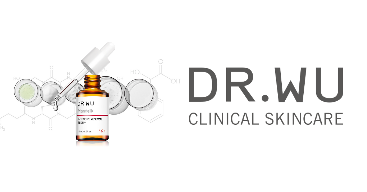 色素沈着が酷い | ガールズちゃんねる - Girls Channel