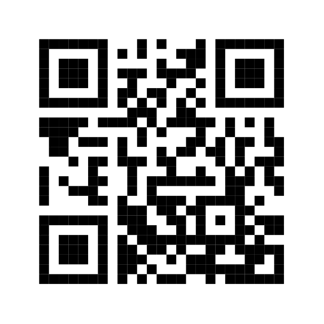 QRコード注文について語りたい | ガールズちゃんねる - Girls Channel