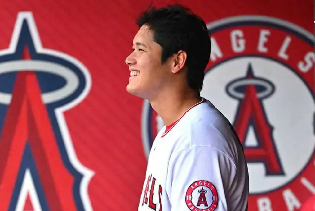 エンゼルスを語りたい | ガールズちゃんねる - Girls Channel