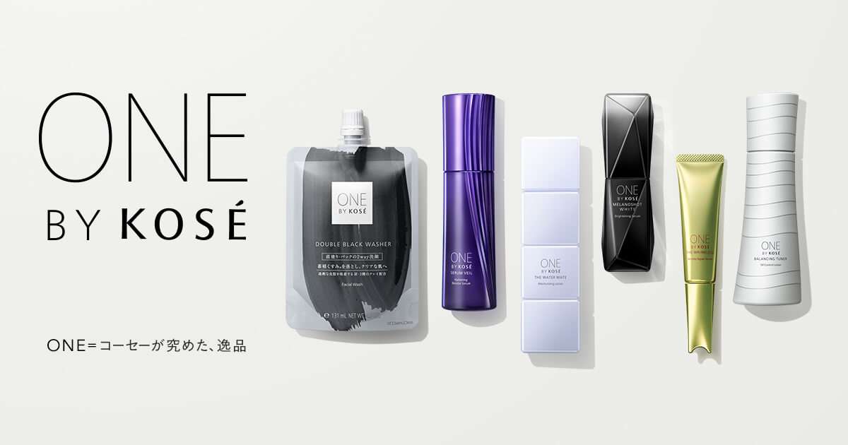 【エイジングケア】フェイスクリームのおすすめ | ガールズちゃんねる - Girls Channel