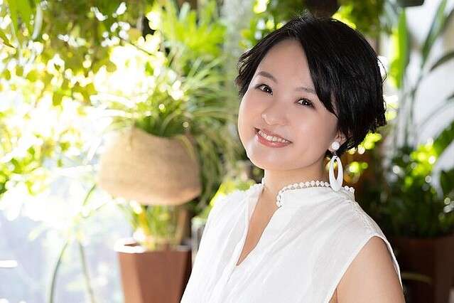 さくらまや、9LDK庭付き一戸建ての豪邸で語った今「まだ男の人を好きになったことがない」 | ガールズちゃんねる - Girls Channel