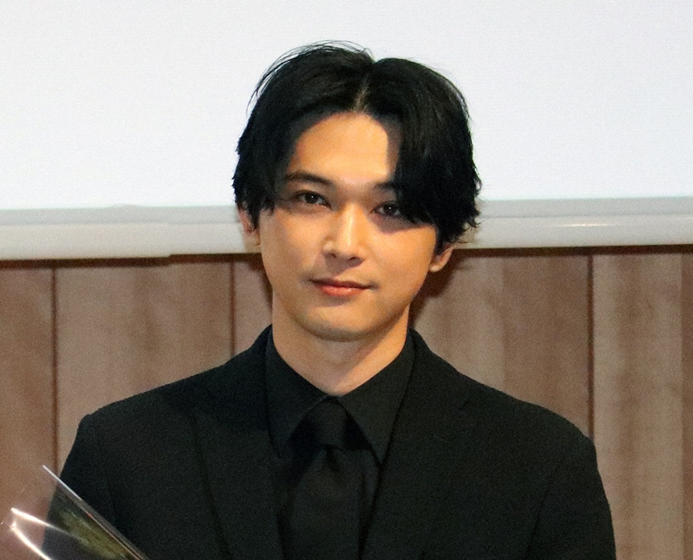 吉沢亮主演 "月9"「PICU 小児集中治療室」 初回10・3%、16作連続2桁発進 | ガールズちゃんねる - Girls Channel